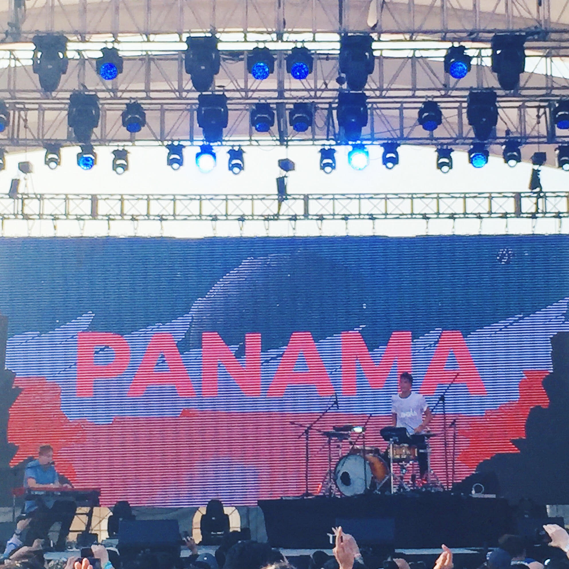 Wanderland 2016: Short & Sweet Review – FATIMA ESPINEDA